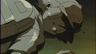 Ash Ketchum Turns to Stone | 1961Movies Wiki | Fandom