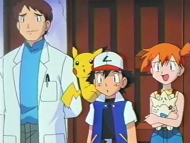 Category:Pokemon Scenes | 1961Ruzel Wiki | Fandom