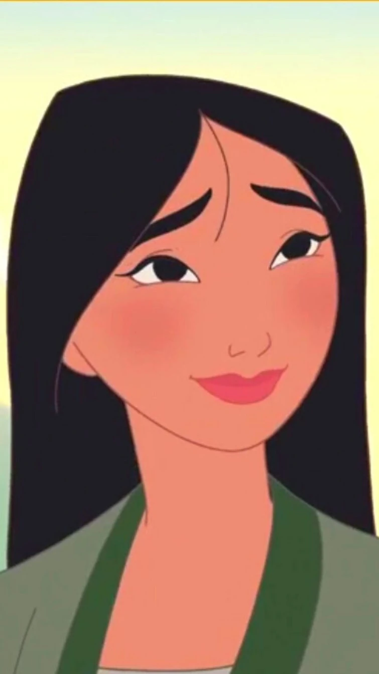 Discuss Everything About Pure Good Wiki | Fandom