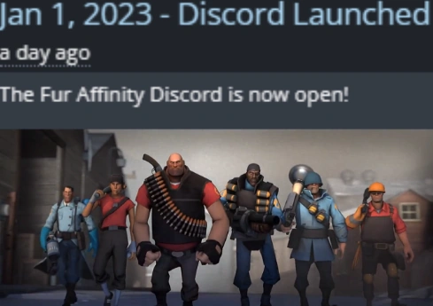 *mann vs machine theme song.mp3* | Fandom