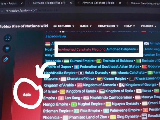 umm hello??? | Fandom