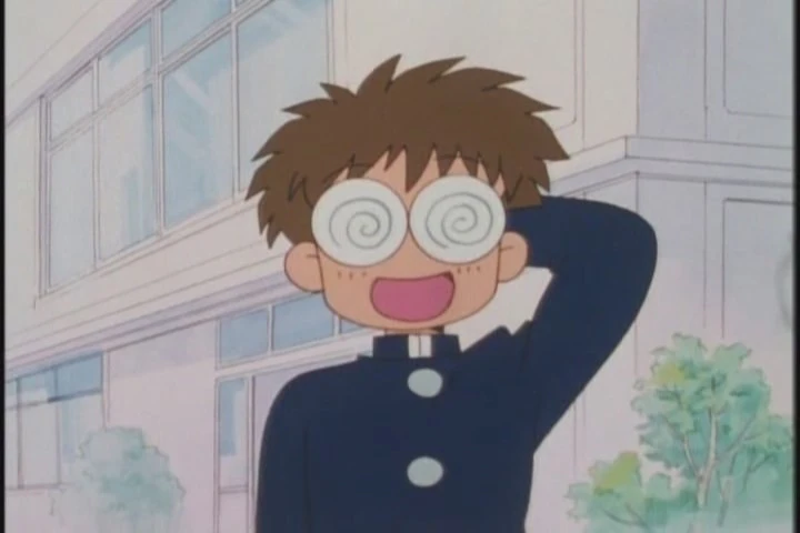 Melvin Butler | 1962Movies Wiki | Fandom