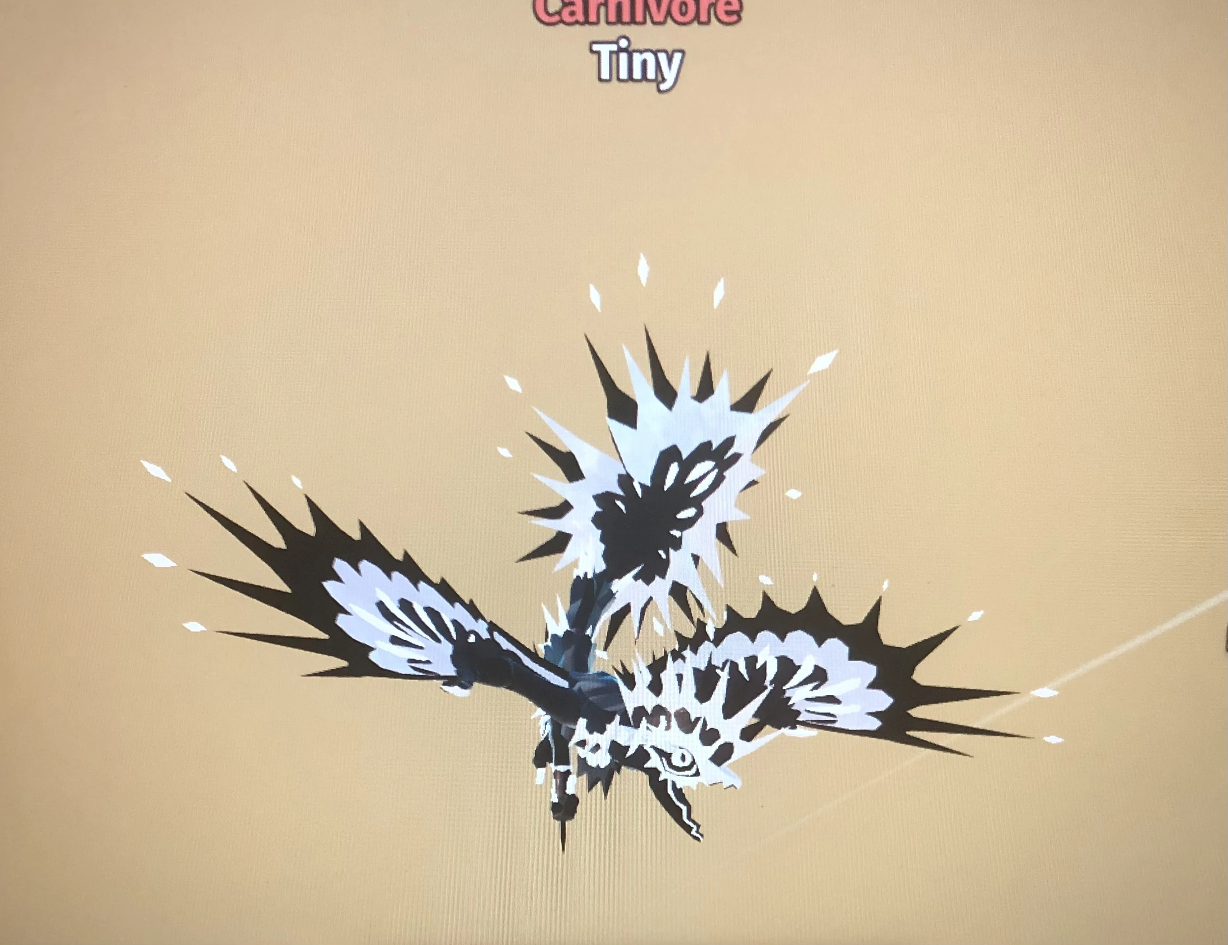 Zieti skin I made inspired by a famous geometry dash level named ...