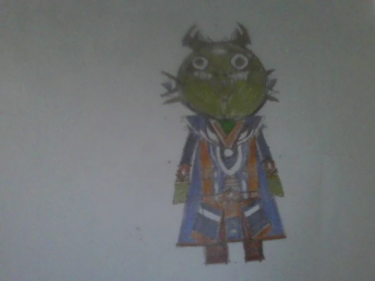 My irl drawings | Fandom