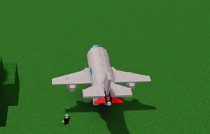 Community Boats | Build a boat for treasure Wiki | Fandom