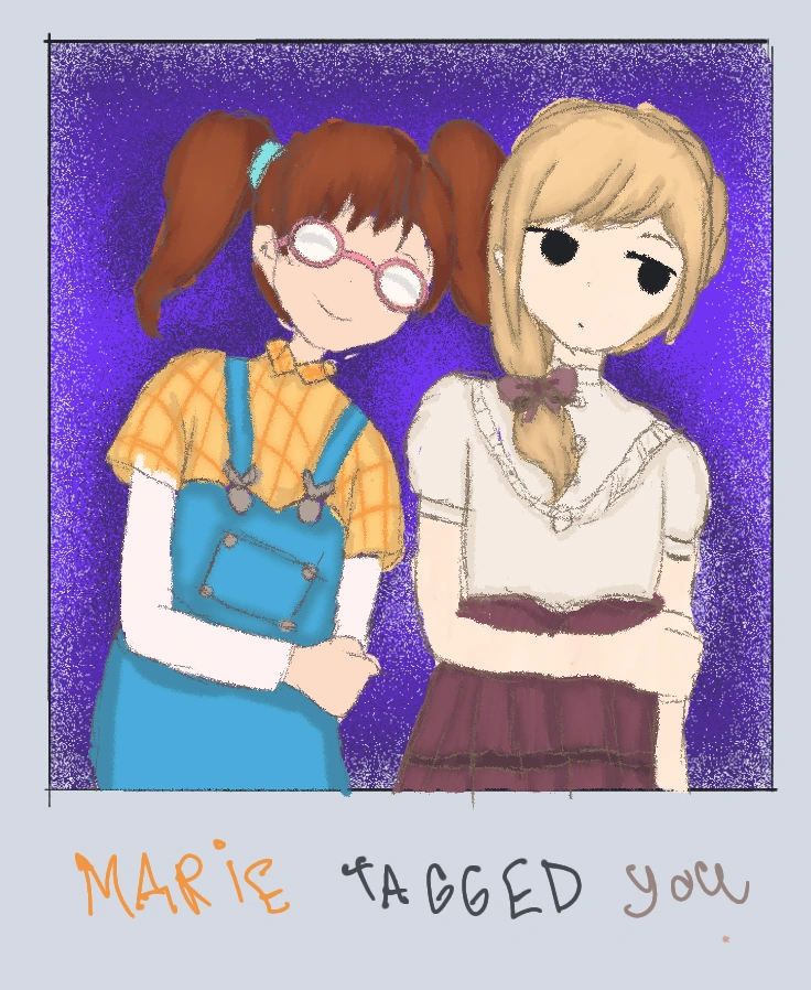 more omori references | Fandom