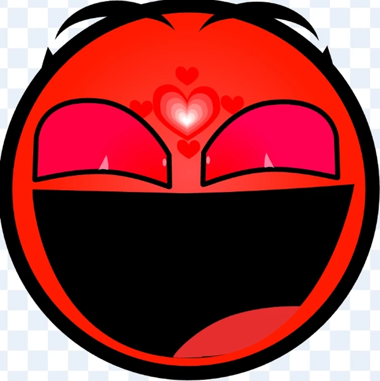 Advantageous Demon, Expert Angel and NT2025 (Me) if it was made by VTLC: | Fandom