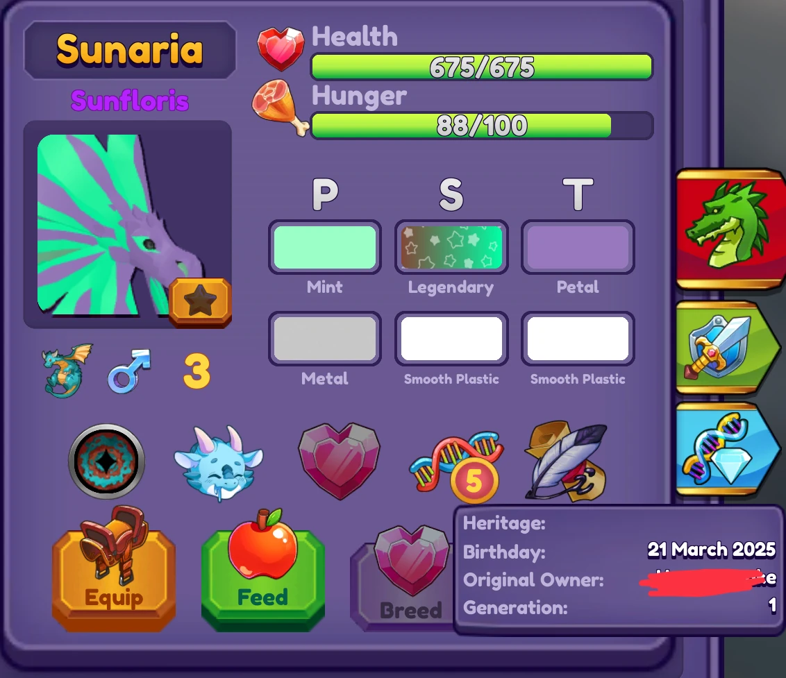 Selling with regret | Fandom