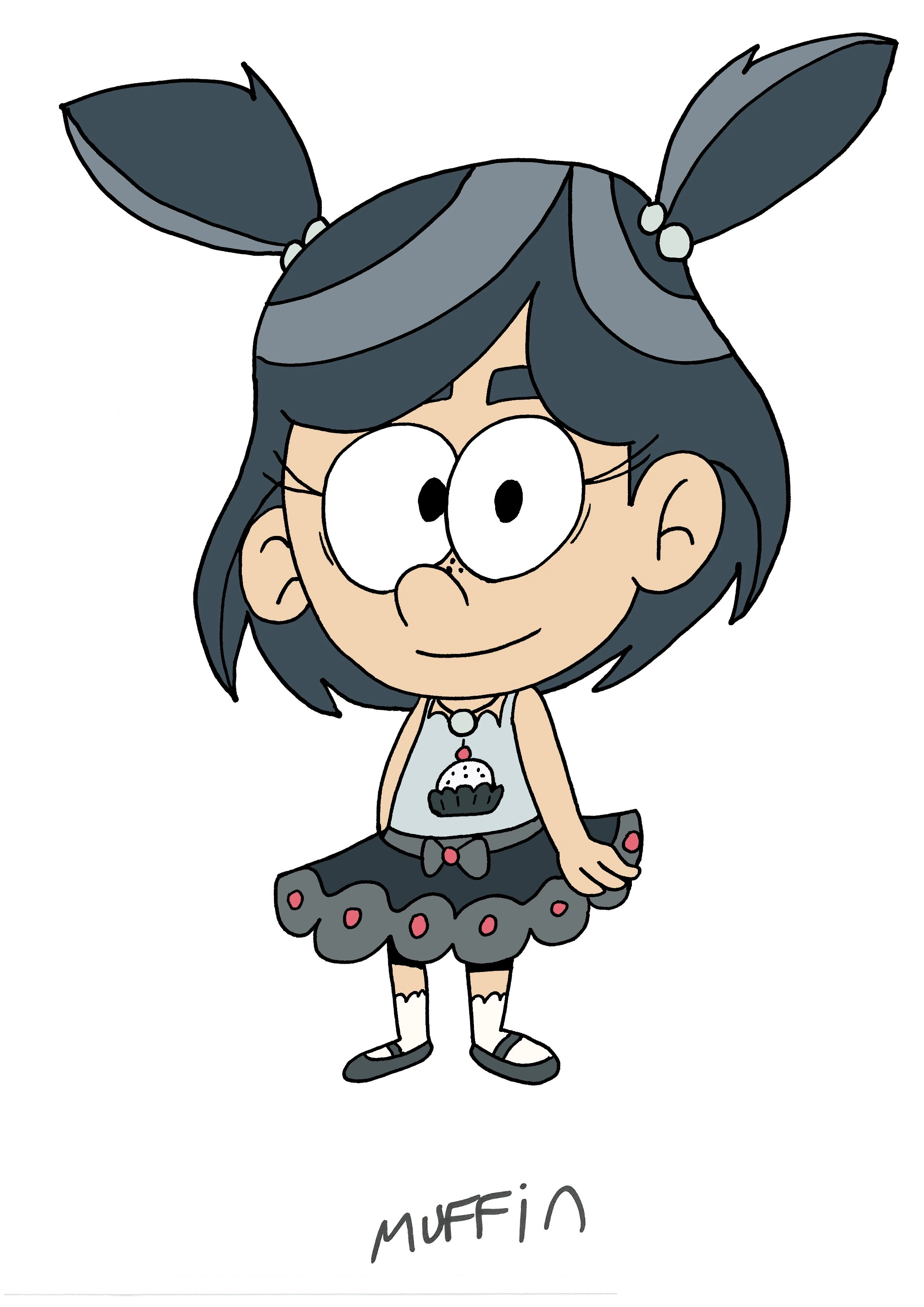 Bluey human version 2 | Fandom