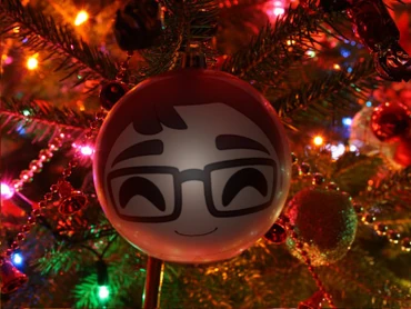 Discuss Everything About Dandy's World Wiki | Fandom