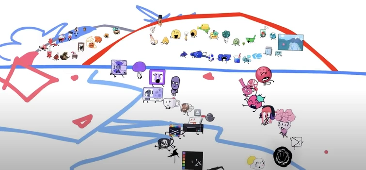 new hyperfixation unlocked !! | Fandom