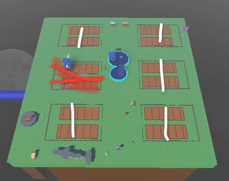 All posts by Amogus kid backwards | Fandom