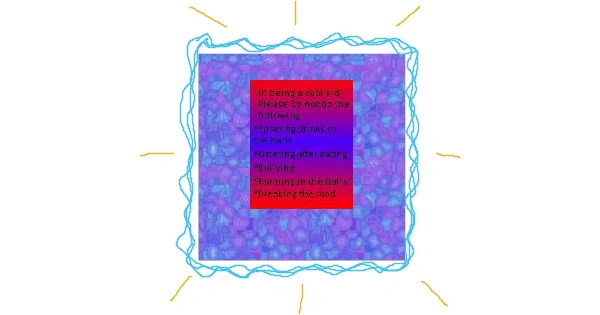 should we get back in the whiteboard business | Fandom