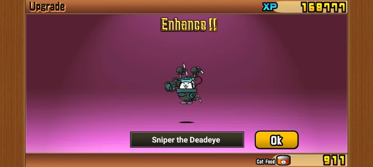 Discuss Everything About Battle Cats Wiki | Fandom