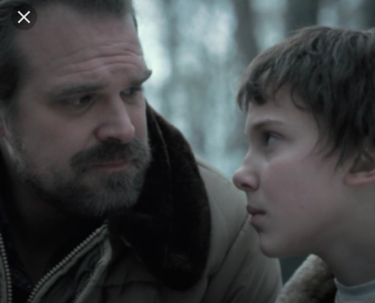 SARAH HOPPER ES MÁS IMPORTANTE DE LO QUE CREEMOS parte 2 | Fandom