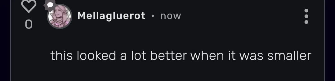 Noli tomorrow? | Fandom