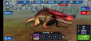 FIGHT (im sorry for the off topic post) | Fandom