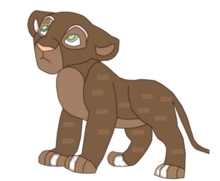 Welcome Jade! | Fandom