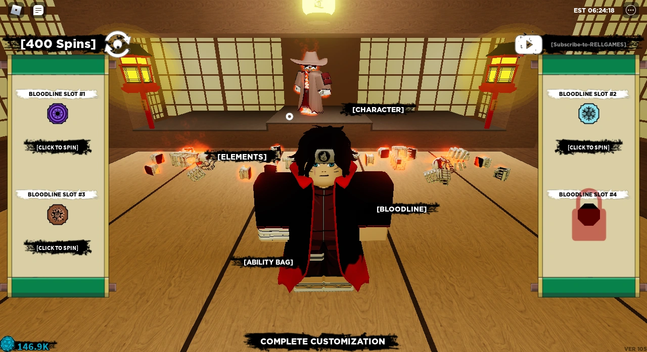 LETS F***ING GOOOOOOOOOOOOO | Fandom