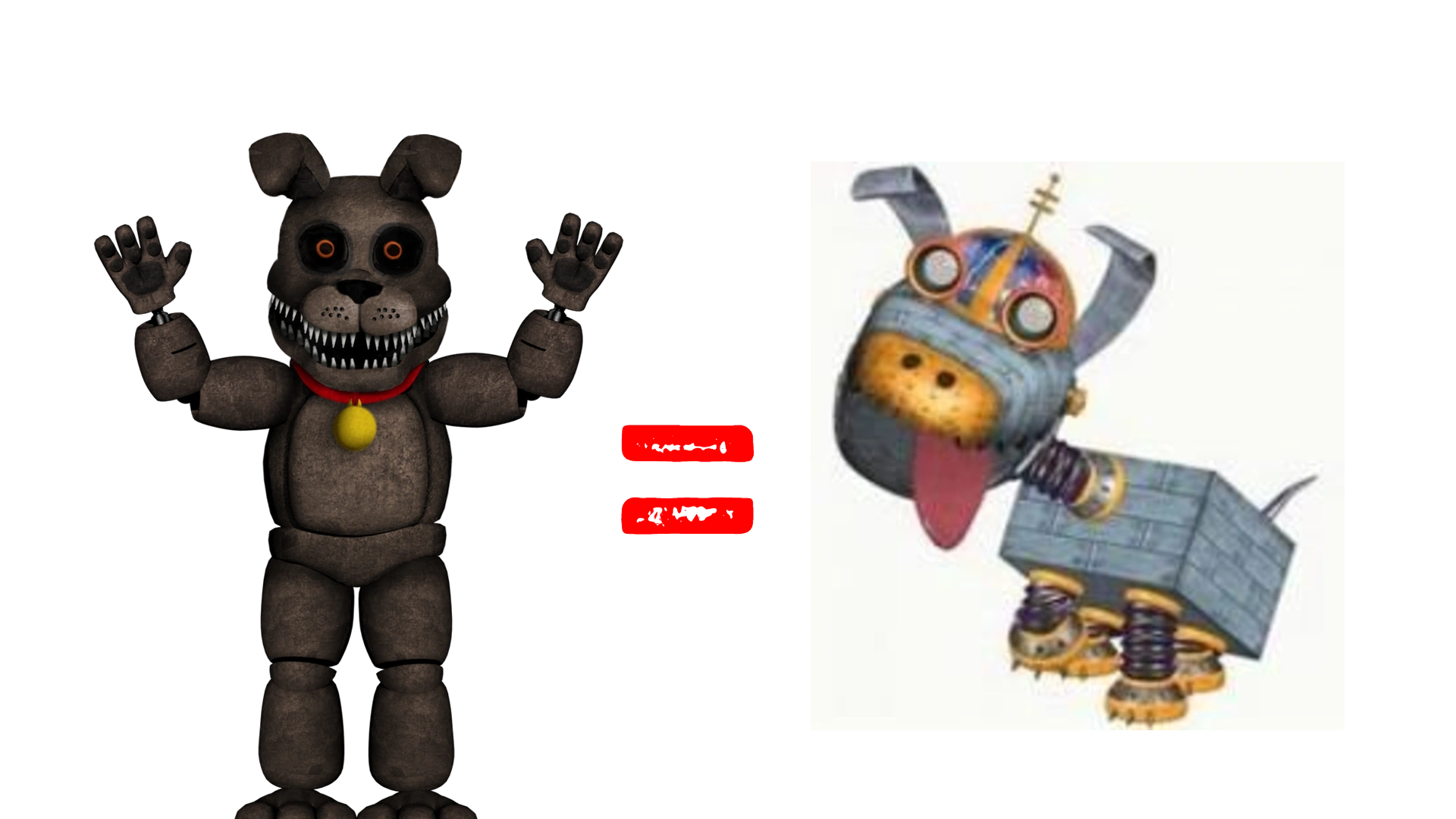 Fetch theory | Fandom