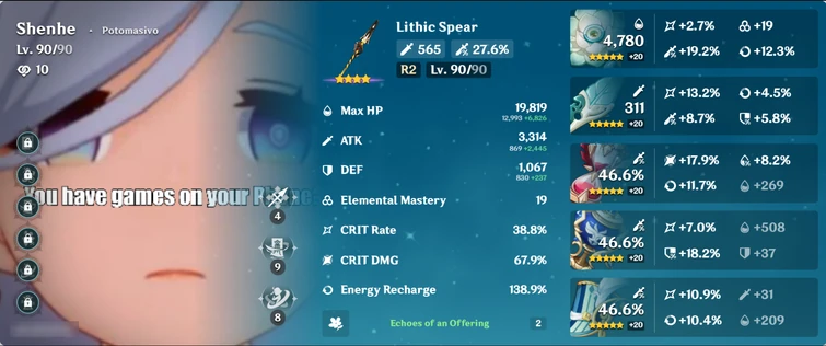 Any advice? | Fandom