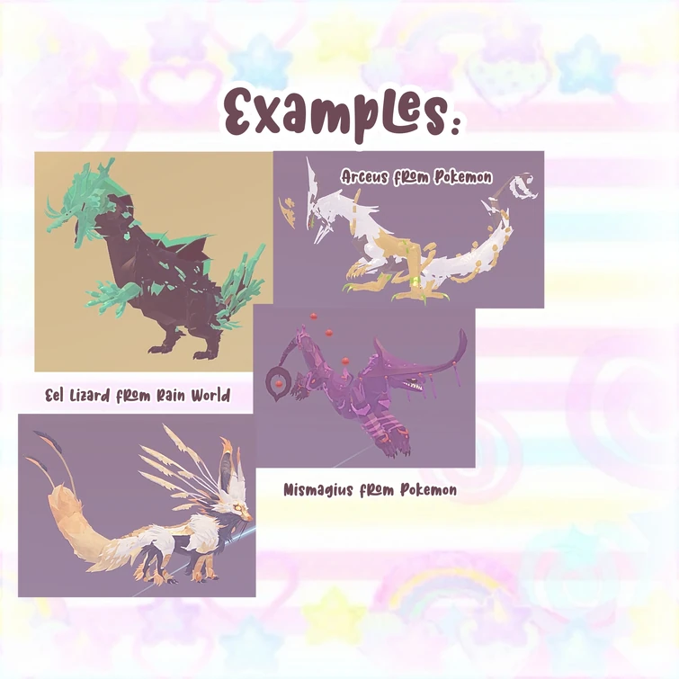 Discuss Everything About Creatures of Sonaria Wiki | Fandom