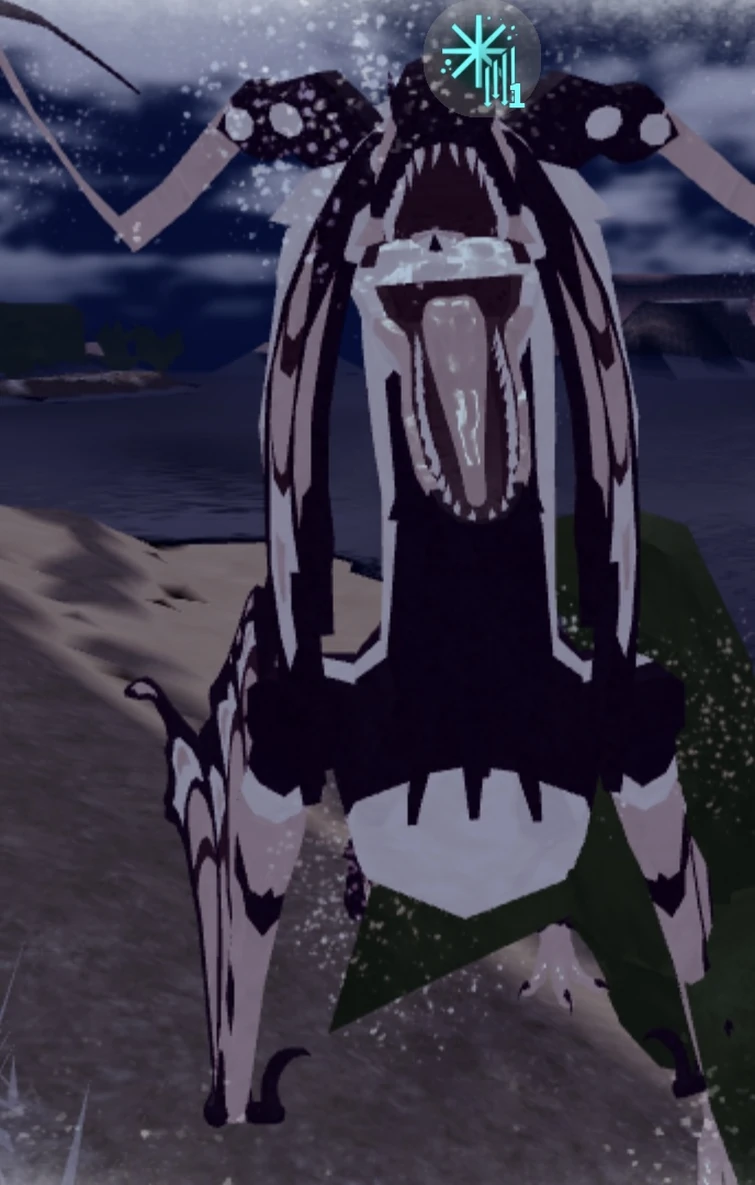 wheeeeeeeee | Fandom