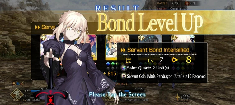 Progress from Summer | Fandom