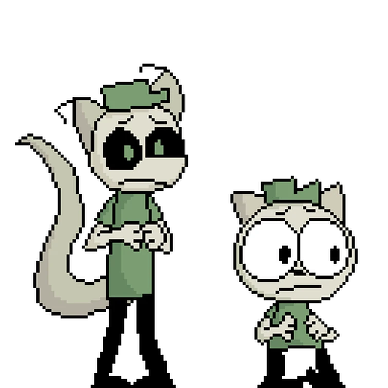 phil and backy get based and gieeg-pilled | Fandom