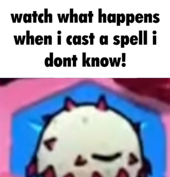 Memes I made of the goat tickles | Fandom