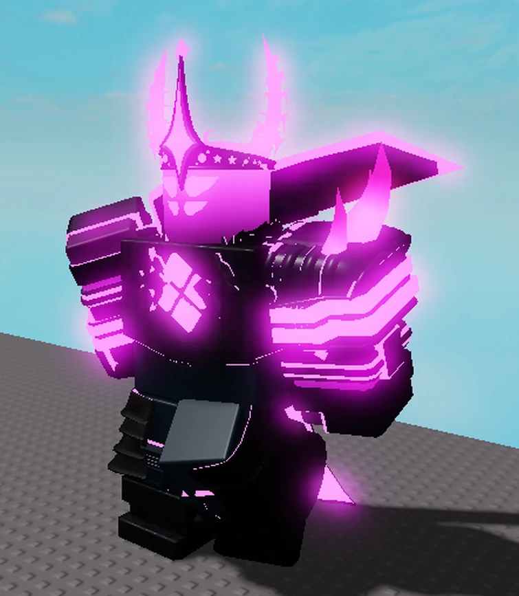 Discuss Everything About Tower Defense Simulator Fanmade Content Wiki | Fandom