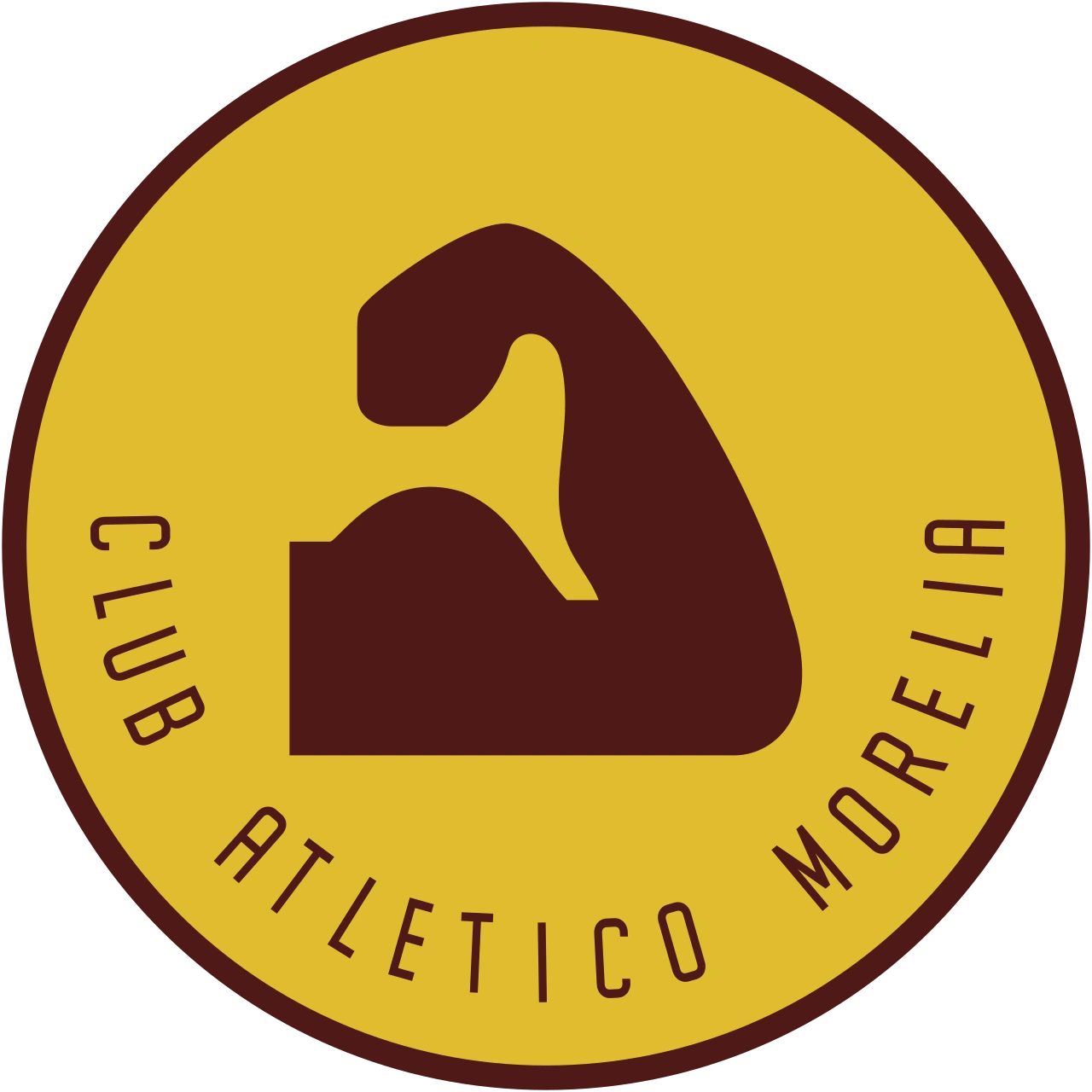 Club Atlético Morelia | Fandom