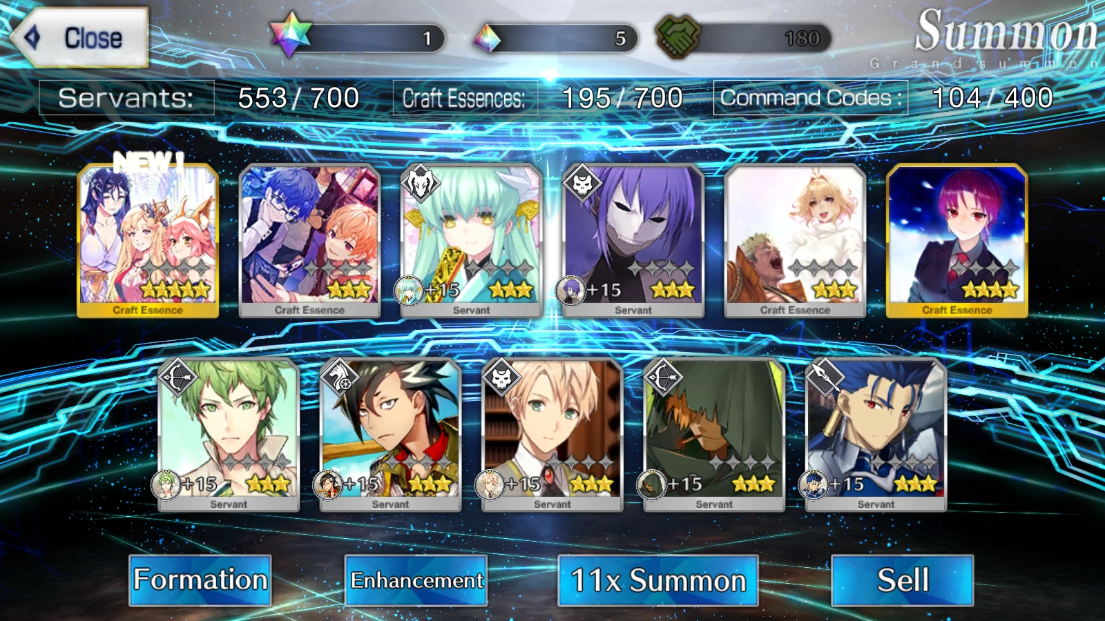 gone broke again for np2 castergil but didn't got his 2nd copy atleast ...