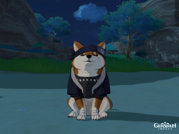 Main character vibes | Fandom