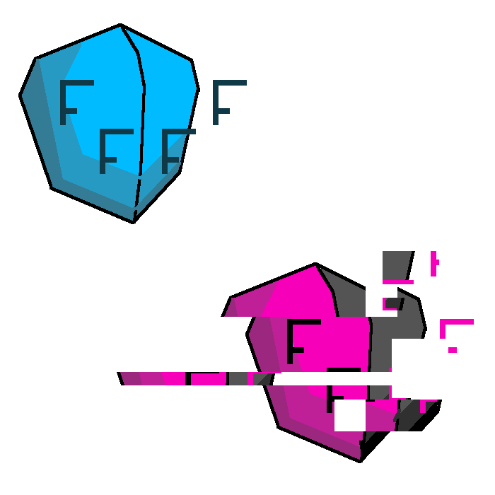 His name is Drab, inspired by the imfamous untextured gmod map | Fandom