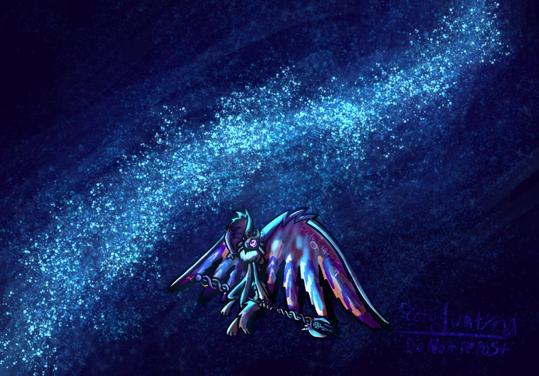 Something something art | Fandom