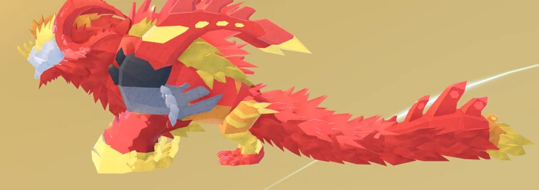 Discuss Everything About Creatures of Sonaria Wiki | Fandom