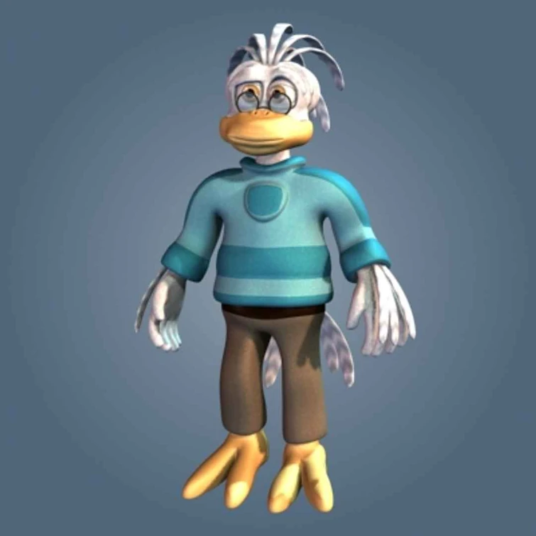 (C2A) i found this on scott's basement... | Fandom