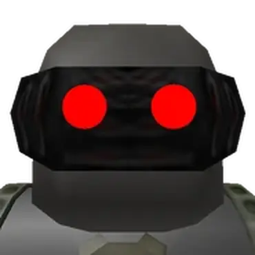 Discuss Everything About ROBLOX Survive and Kill the Killers in Area 51 ...