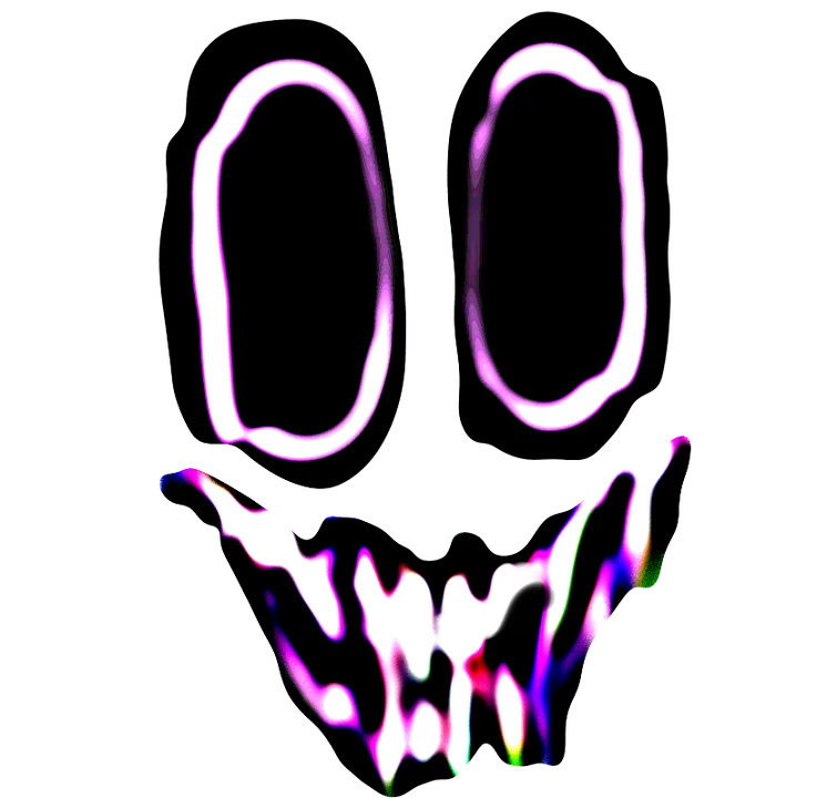 OH YES PLEASE | Fandom