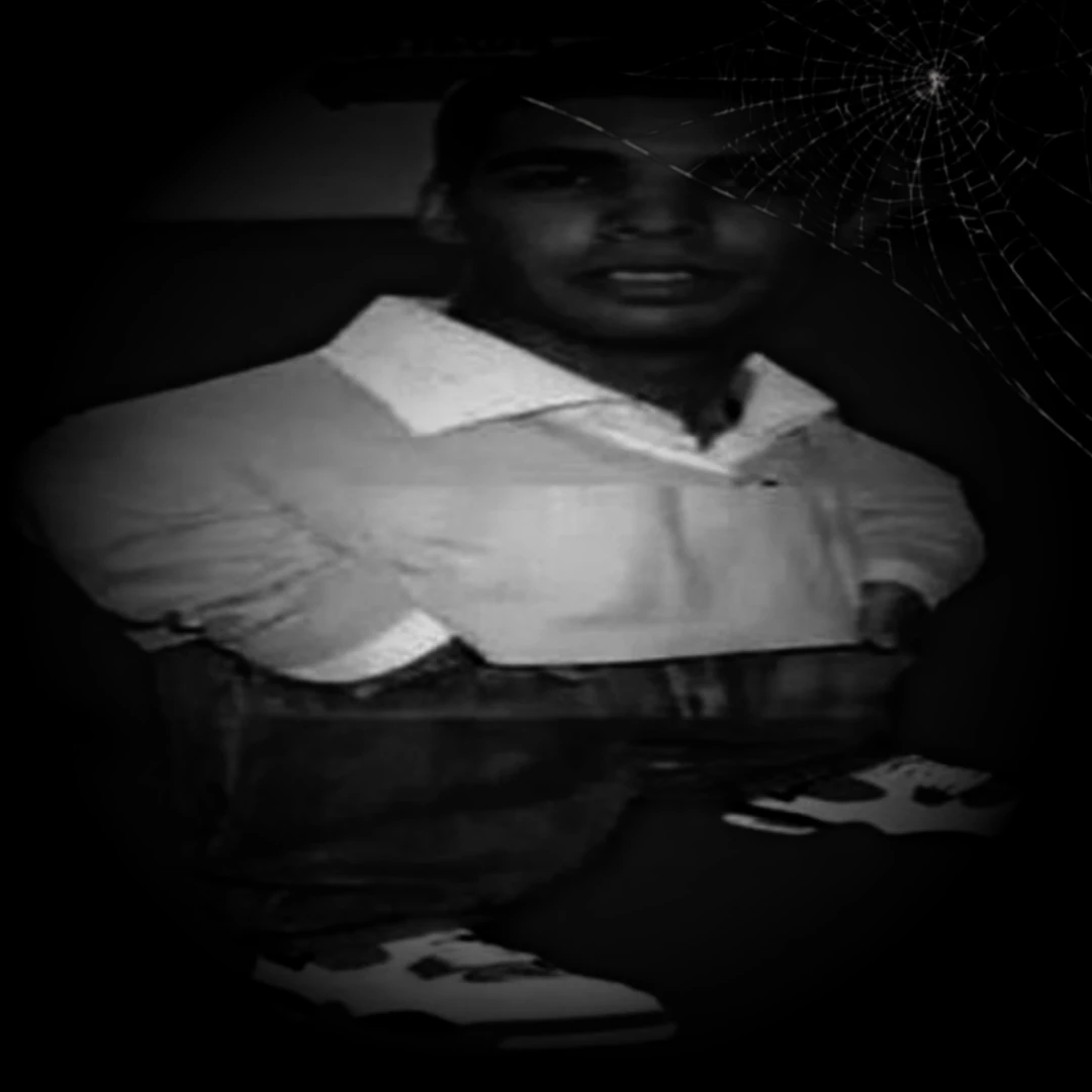 Phase 1000 replacement | Fandom