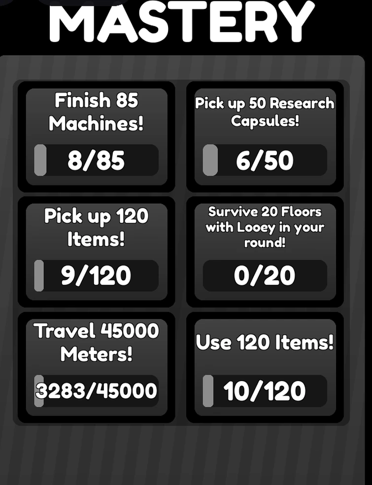 YATTA INFORMATION | Fandom