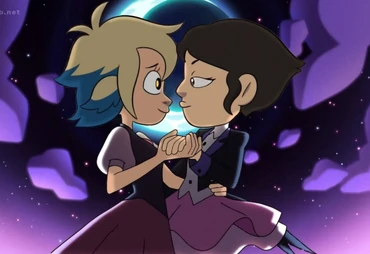 How would you rank Veesha? | Fandom