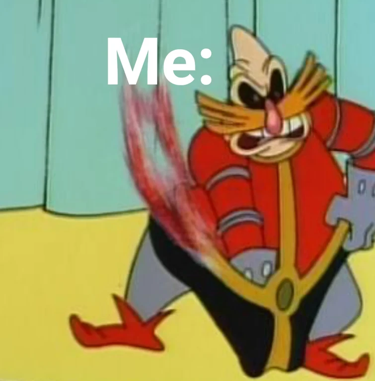 Best moment from AOSTH ever. | Fandom