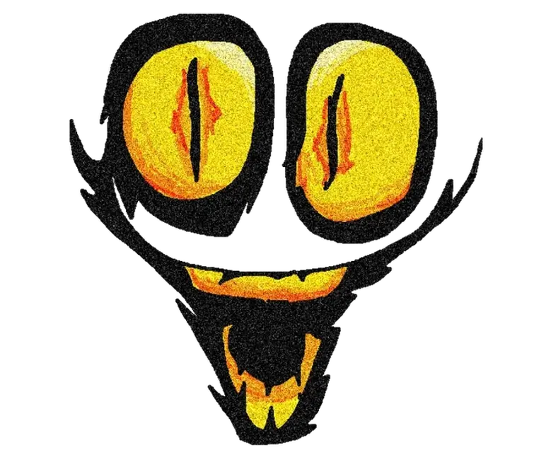 The lads from that one dead wiki are back together in another game | Fandom