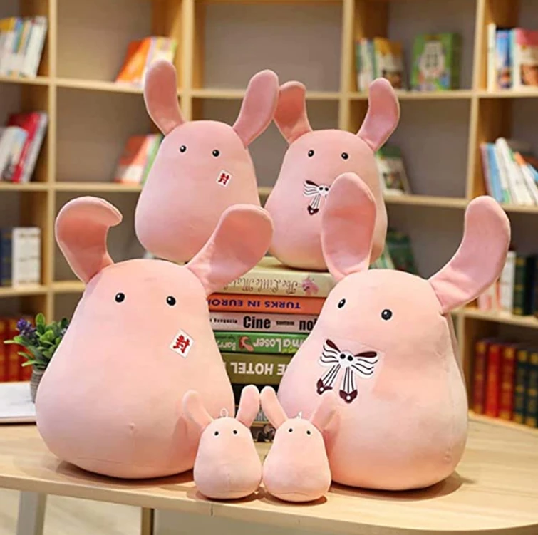 Mokke family 🥺 | Fandom