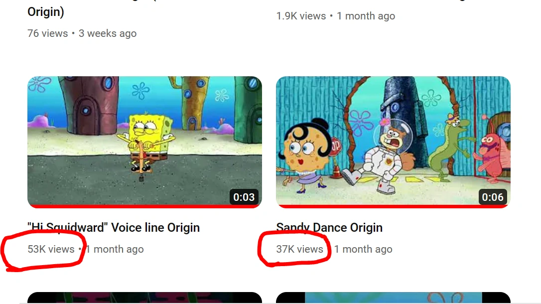 HOWW??!?!?!? | Fandom