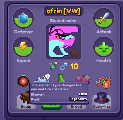 SWAPPING fm leg e VW eisen (night v) | Fandom