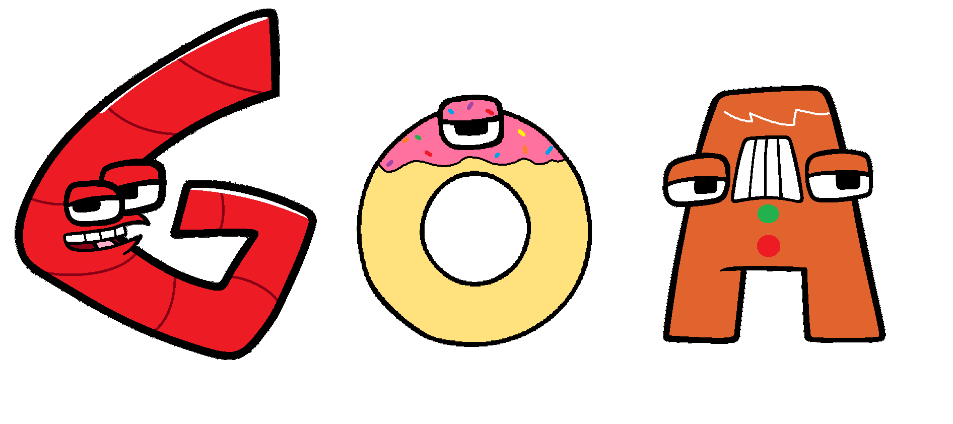 i present to you guys... FOOD LORE | Fandom