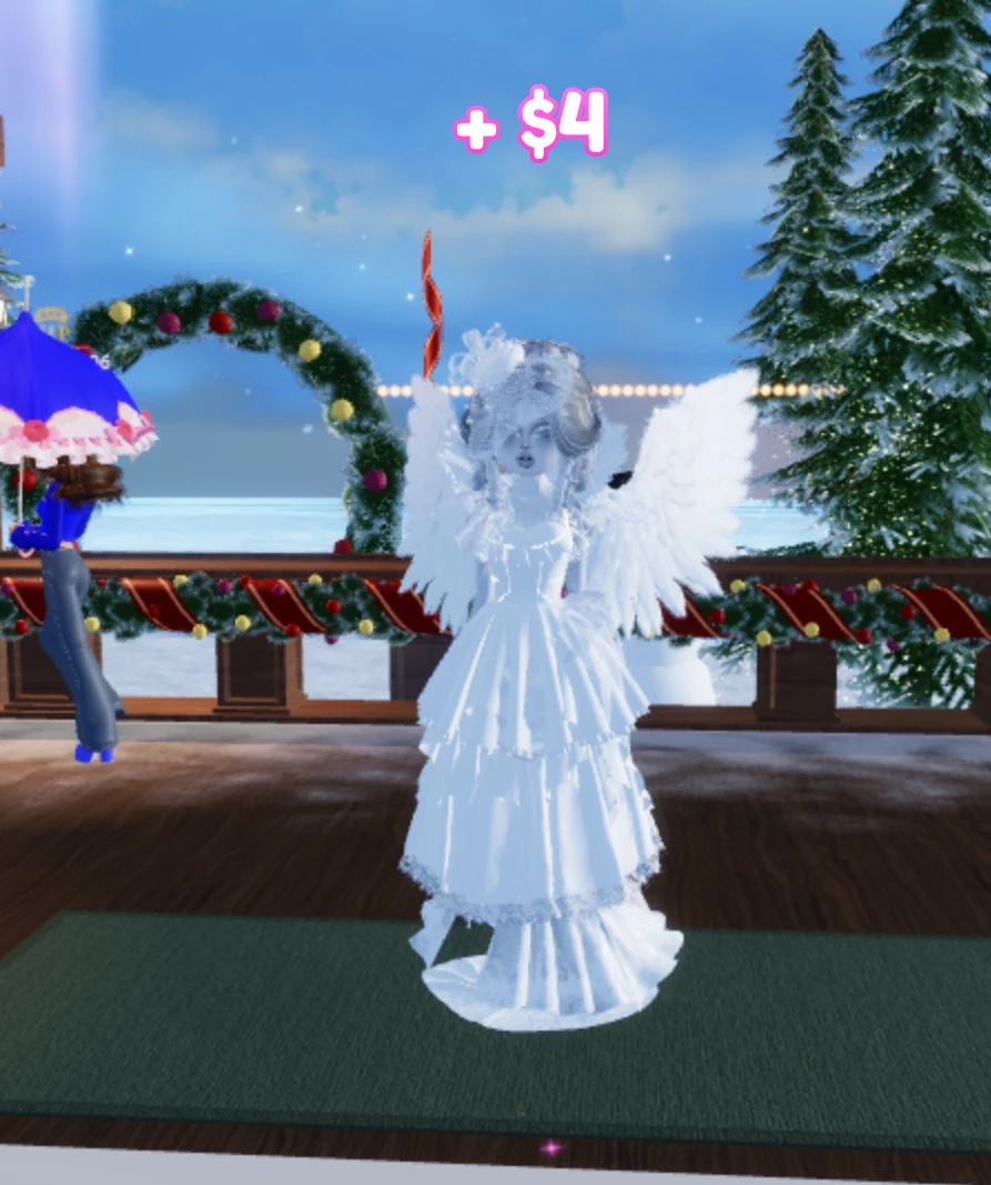 Theme was the moon guardian | Fandom
